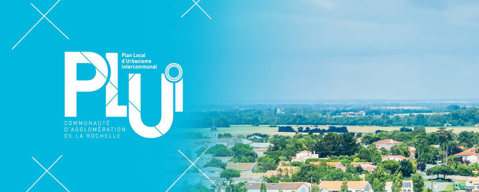 Plan Local d'Urbanisme Intercommunal | Dompierre sur mer Plan Local d'Urbanisme Intercommunal | Dompierre sur mer