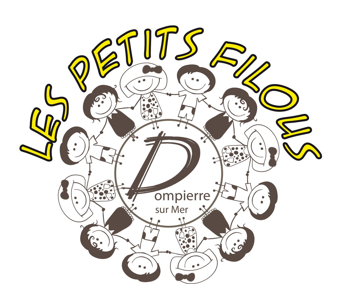 Les Petits Filous | Dompierre sur mer